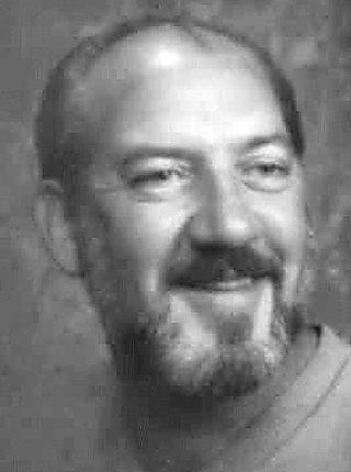 PATRICK TATE | News, Sports, Jobs - Weirton Daily Times